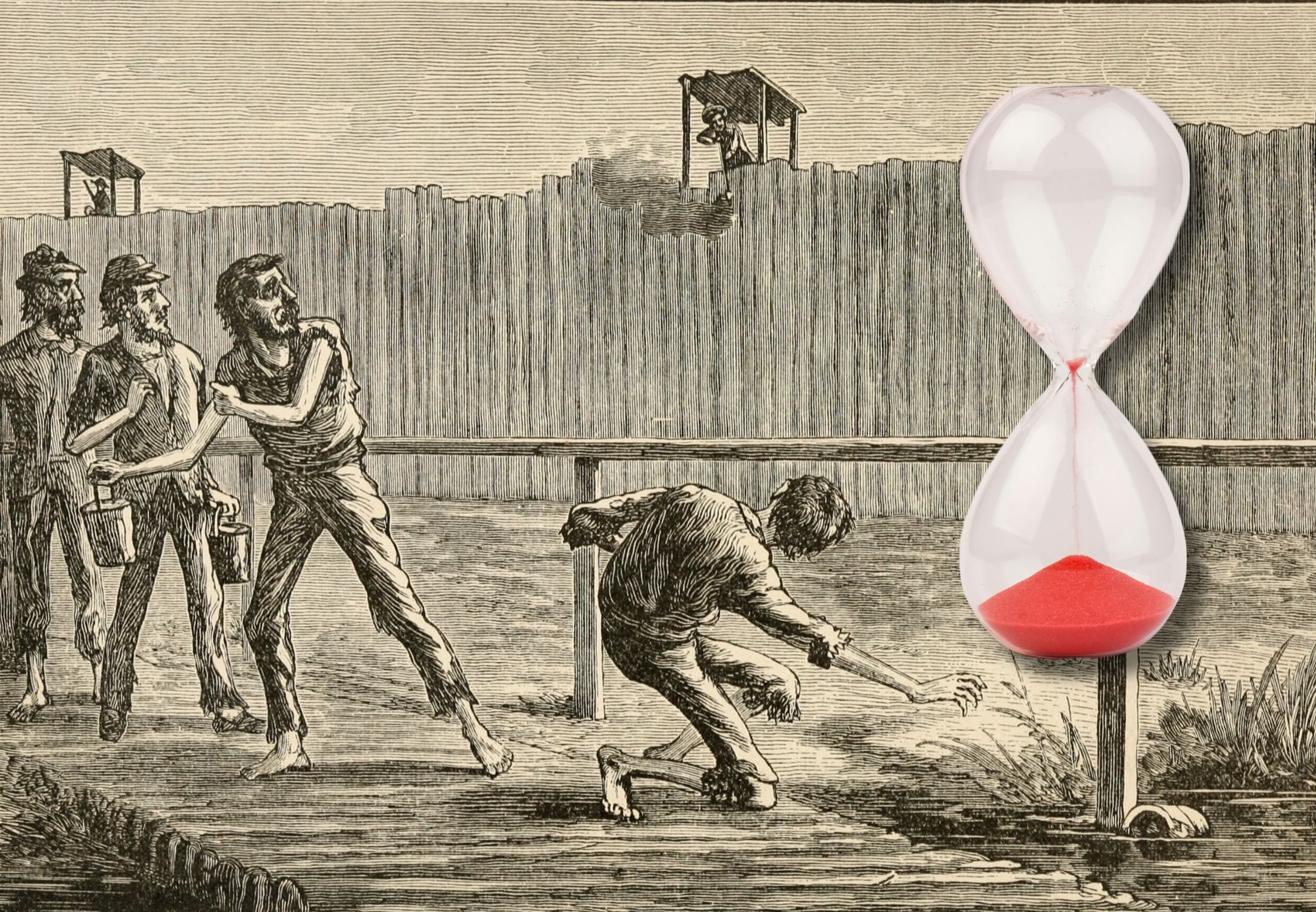 Dagelijks leven | historianet.nl