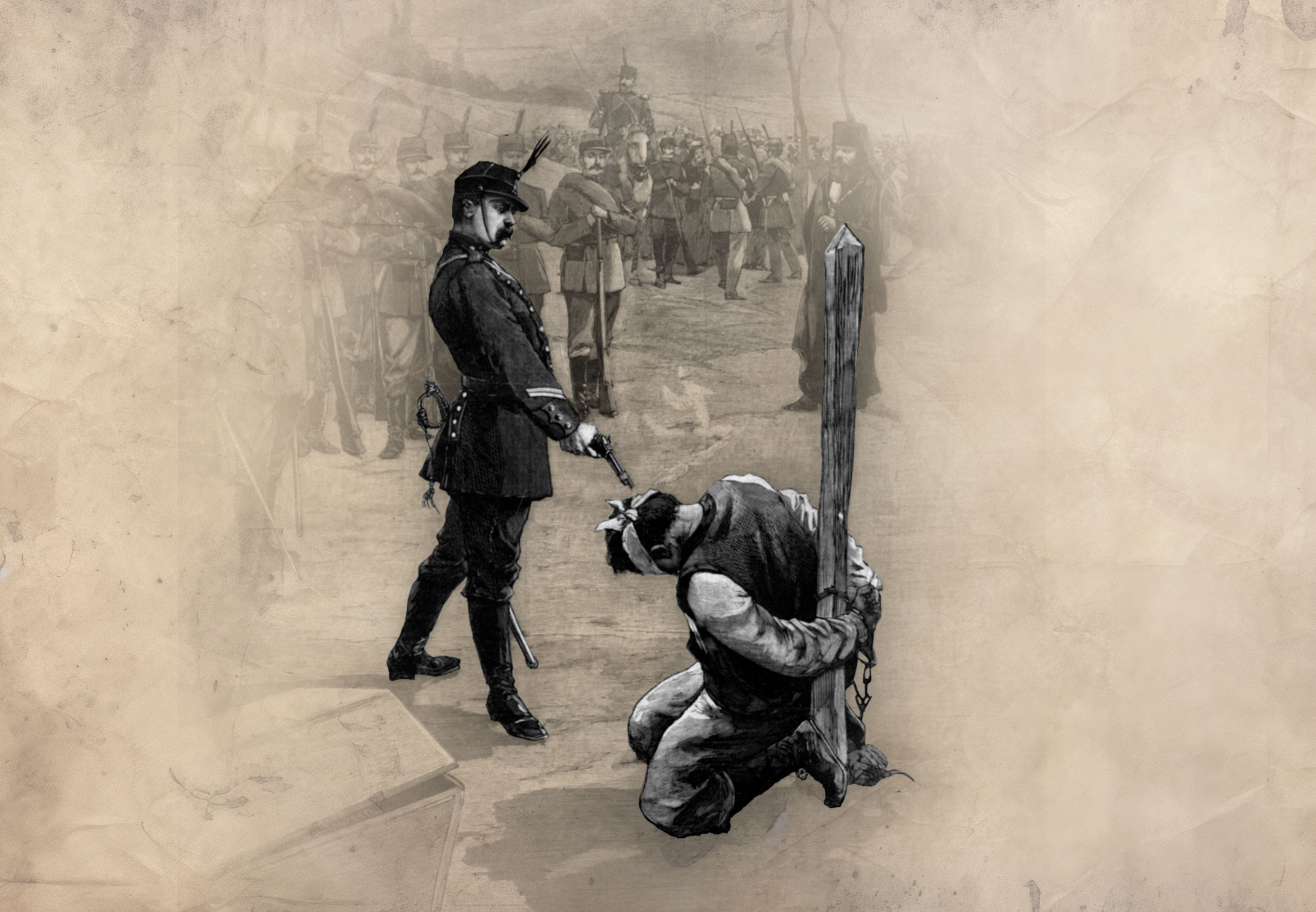 Game of Thrones op z’n Servisch: Koningsmoord leidde tot ramp in heel ...