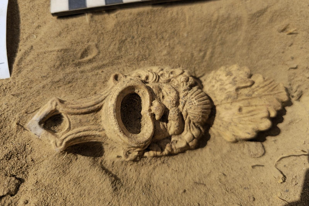 Romarriket – historiens största imperium | varldenshistoria.se