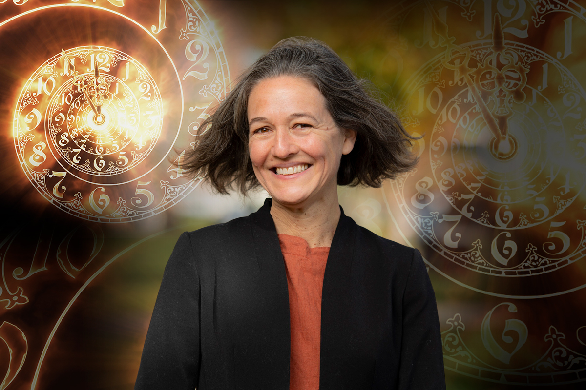 Gå på opdagelse i verdenshistoriens største dramaer | historienet.dk