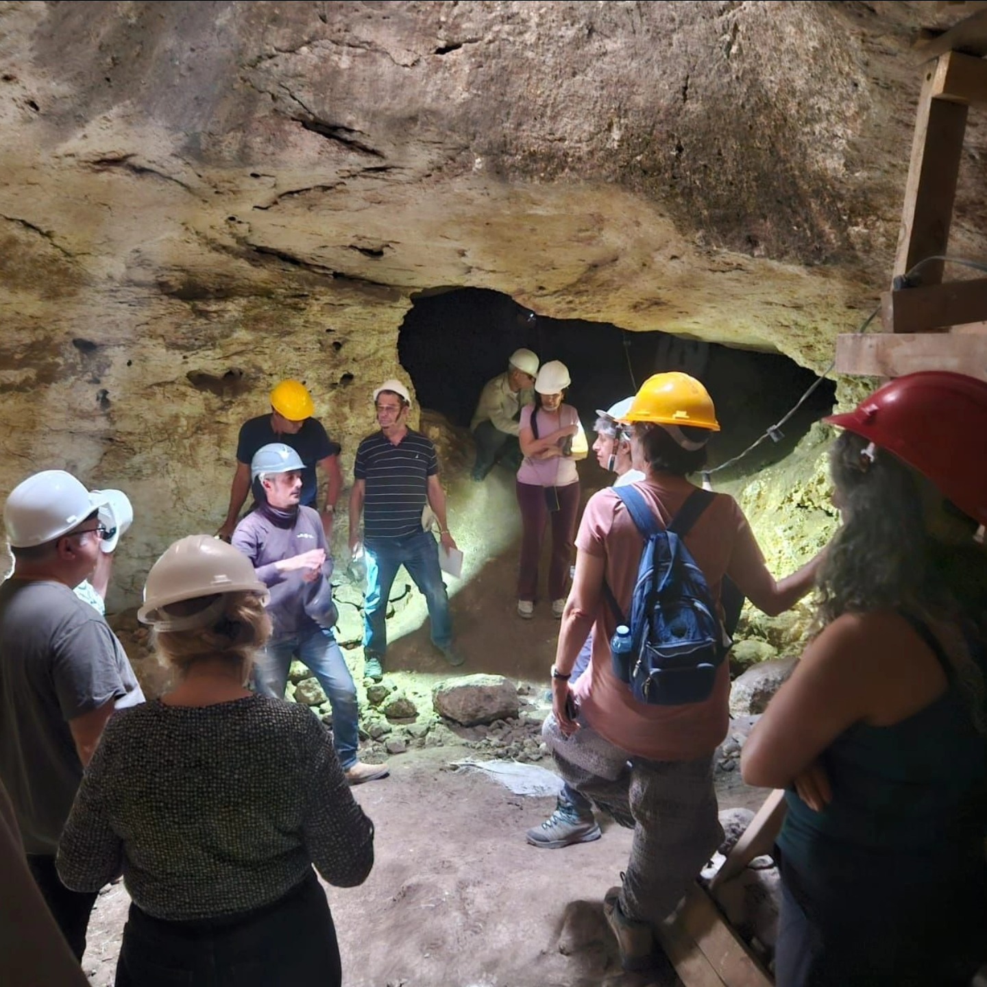 Archeologen vinden 1600 jaar oude muntschat: Getuigt van de laatste ...