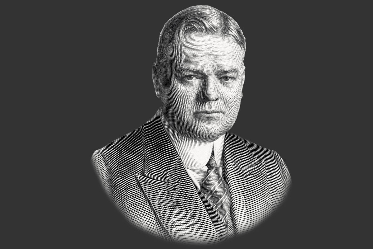 Wall Street-kraschen 1929: USA förlorade miljarder på en enda dag ...