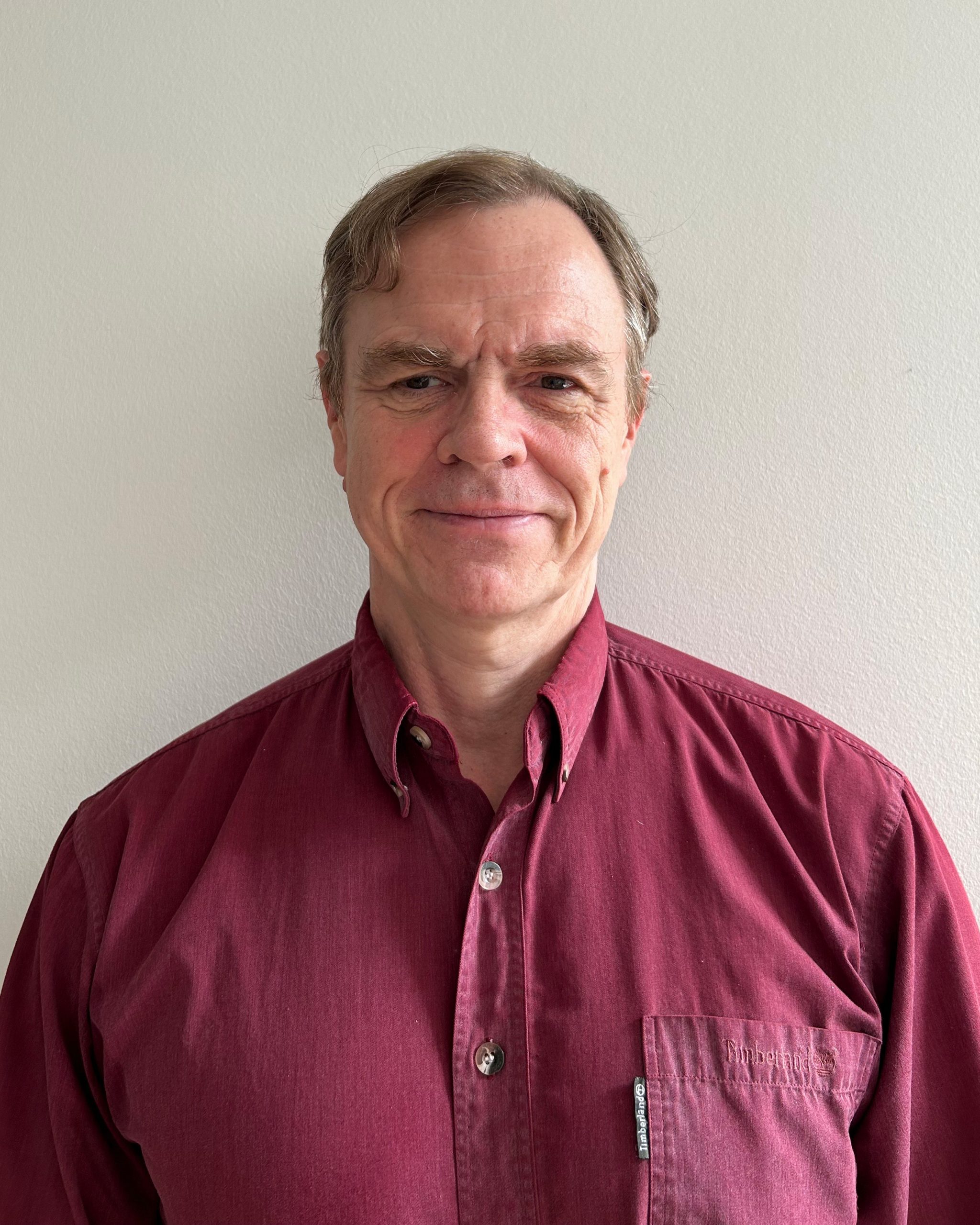 Började andra världskriget 1937? Vi frågade en expert | varldenshistoria.se