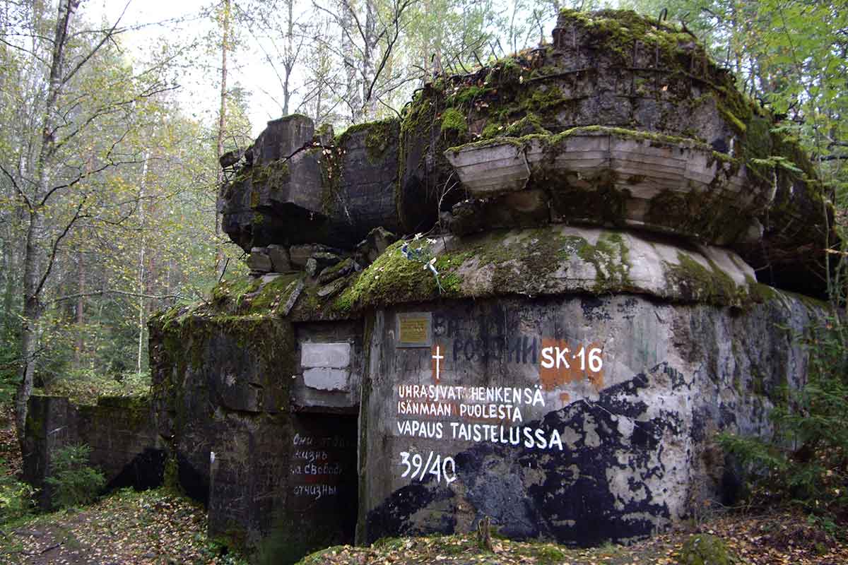 Mannerheim: Suomen marsalkan kolme kohtalonhetkeä | historianet.fi