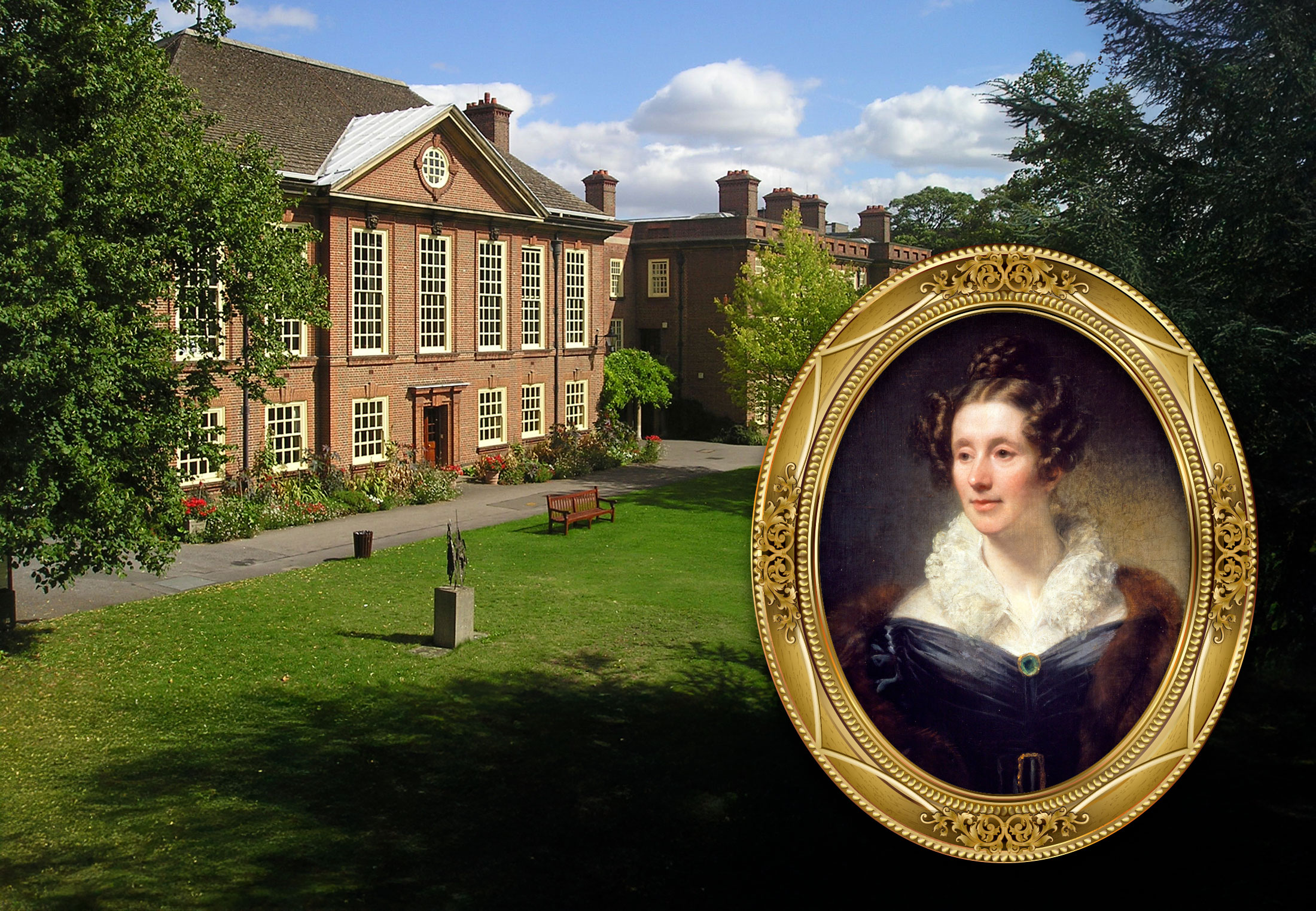 Professor bedacht genderneutraal woord in de jaren 1830 | historianet.nl