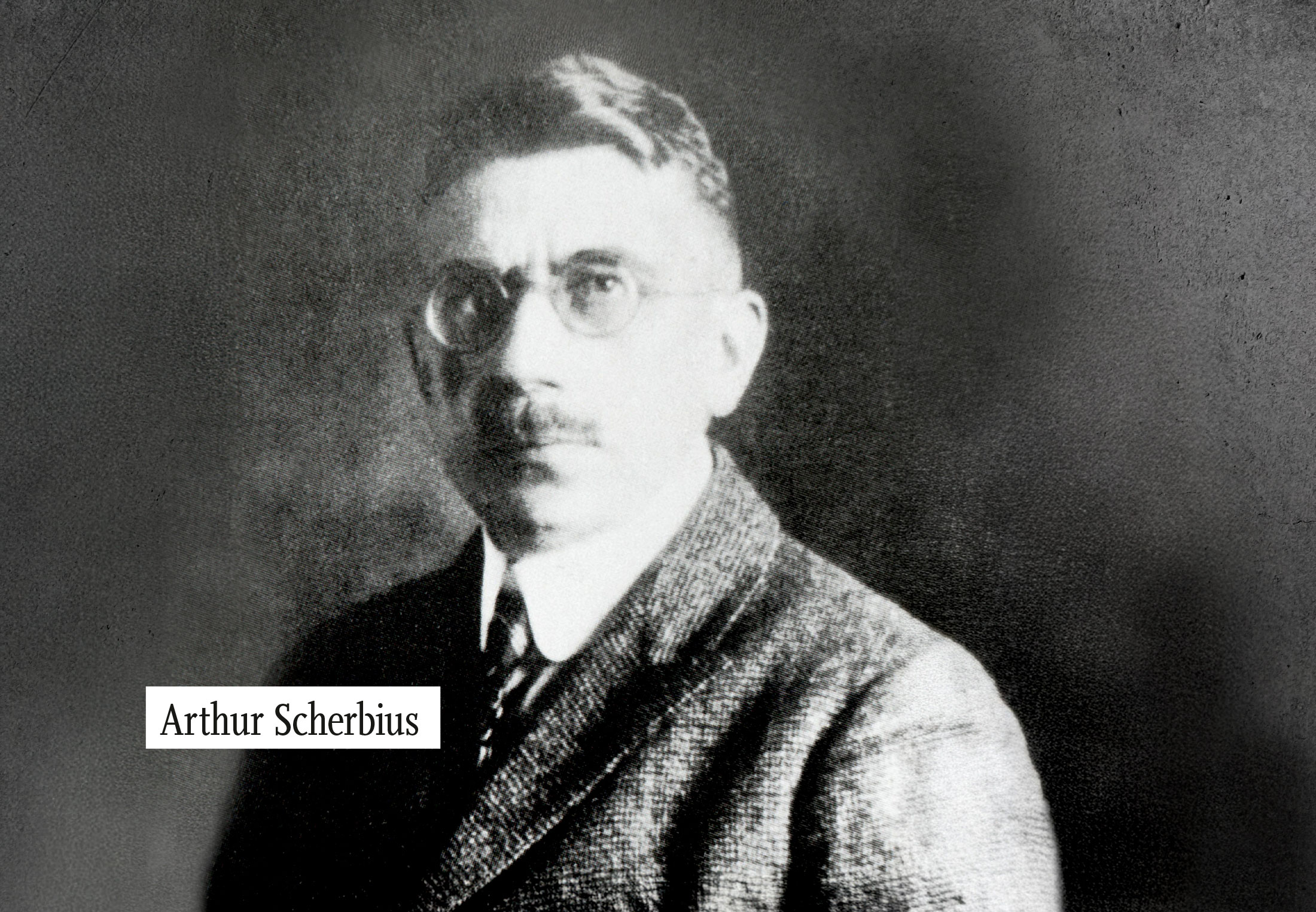 Enigma – De geniale Duitse codeermachine | historianet.nl