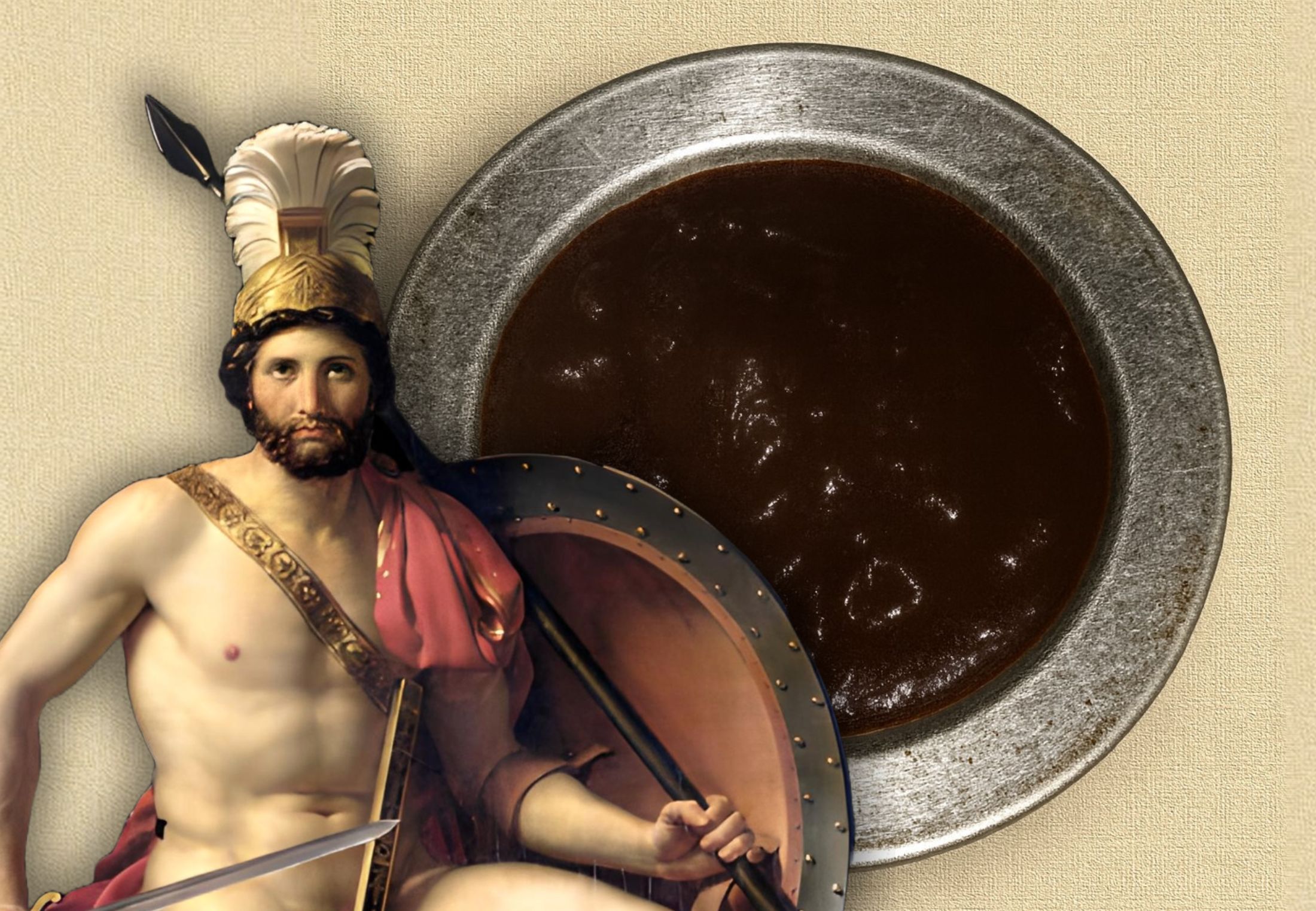 Kreikkalaiset | historianet.fi