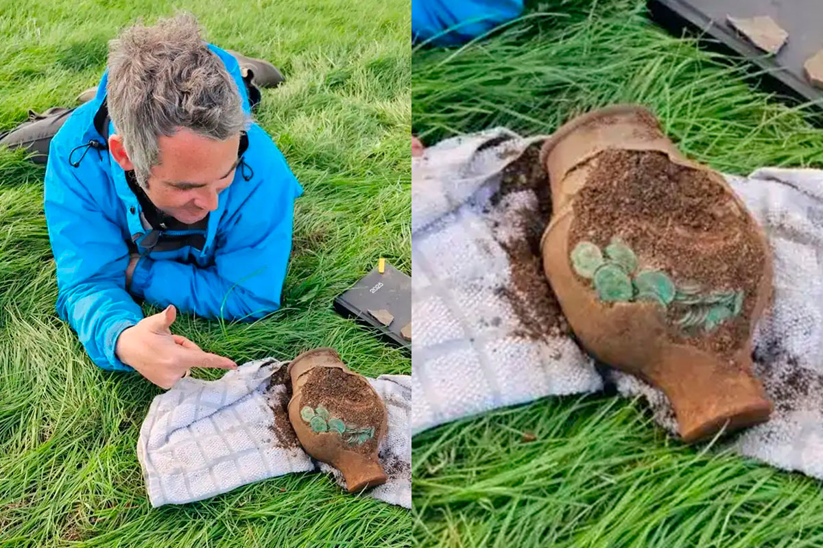 Romarriket | varldenshistoria.se