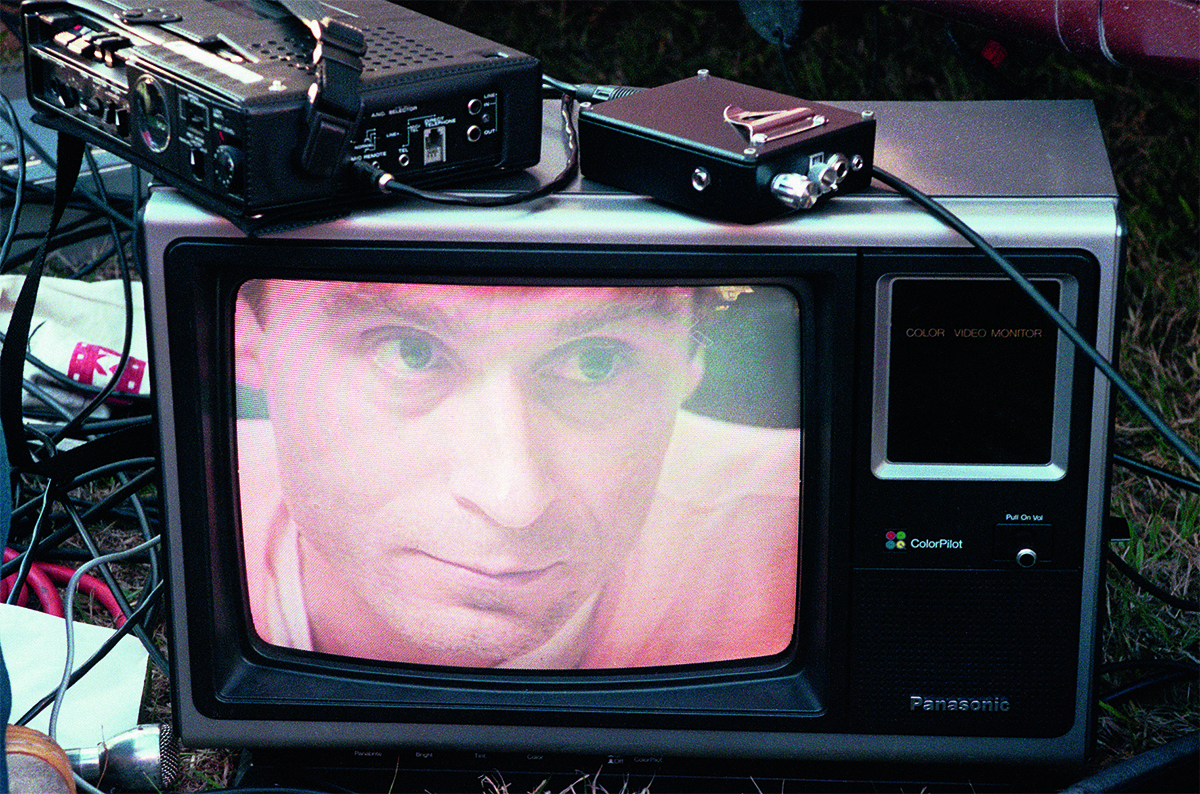 Ted Bundy: Seriemoordenaar en ideale schoonzoon | historianet.nl