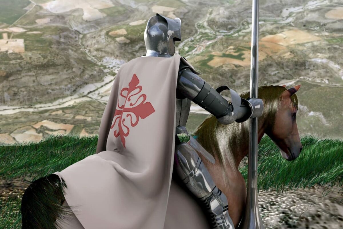 Medeltiden | varldenshistoria.se