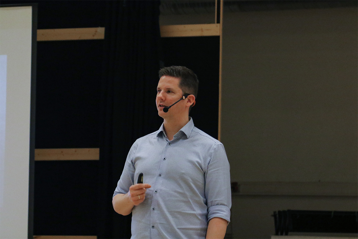 Historicus diept bizarre details over seks en liefde in het verleden op ...