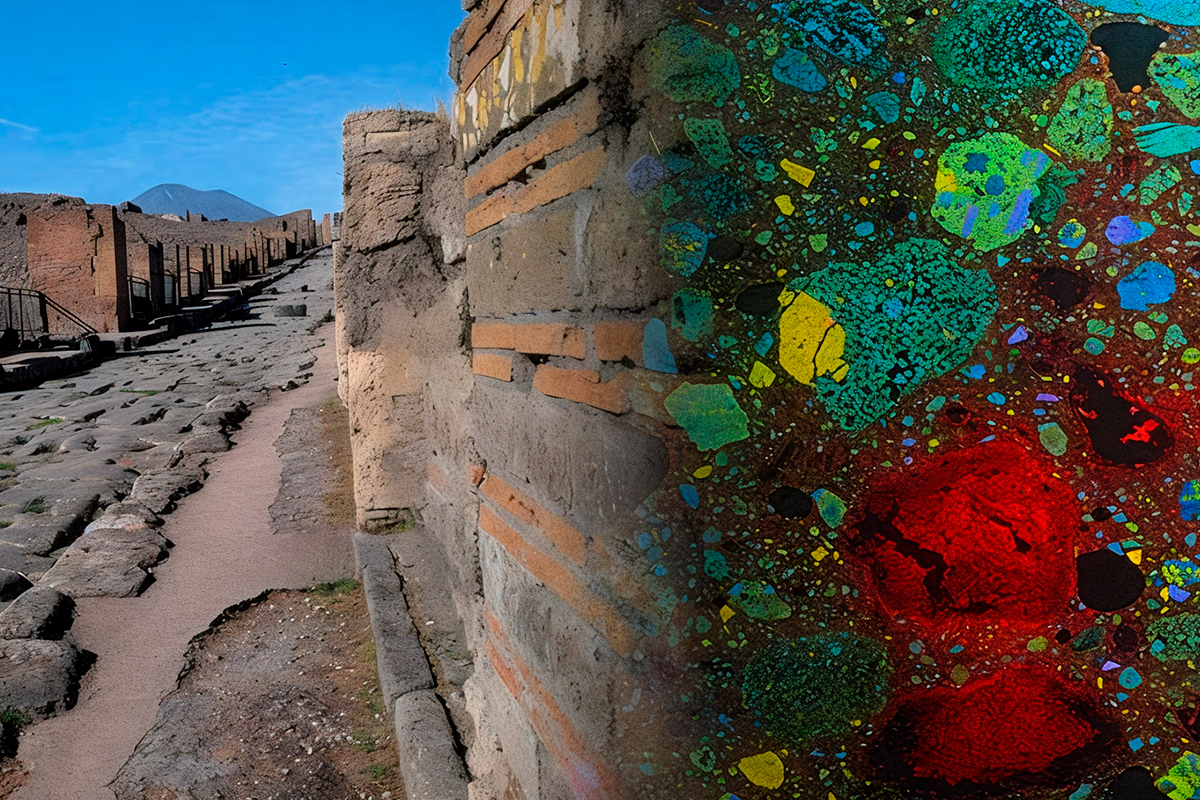 Romerriget | historienet.dk