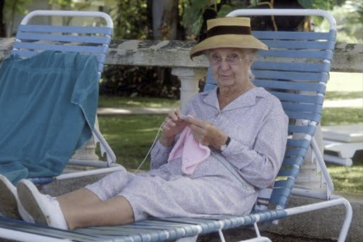 Agatha Christie teki murhilla miljoonia | historianet.fi