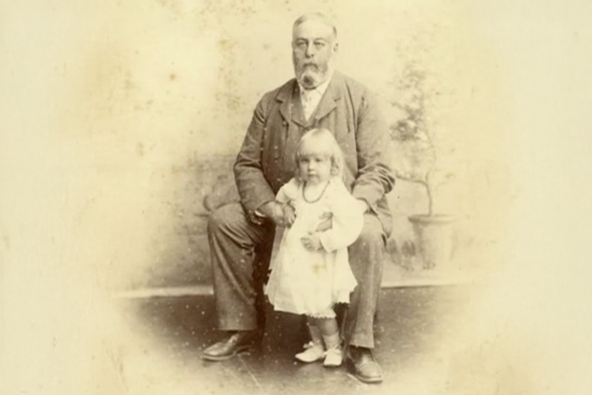 Agatha Christie maakte moord tot een miljoenenbusiness | historianet.nl