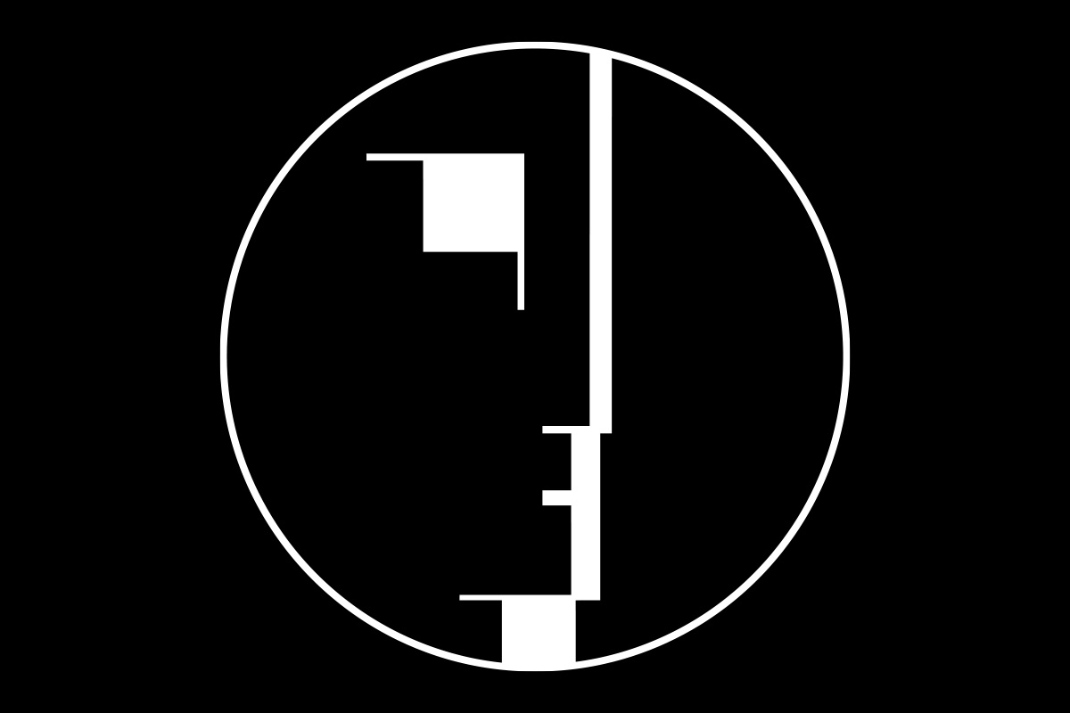 Bauhaus: Nieuwe wereld moest van glas, staal en beton worden ...