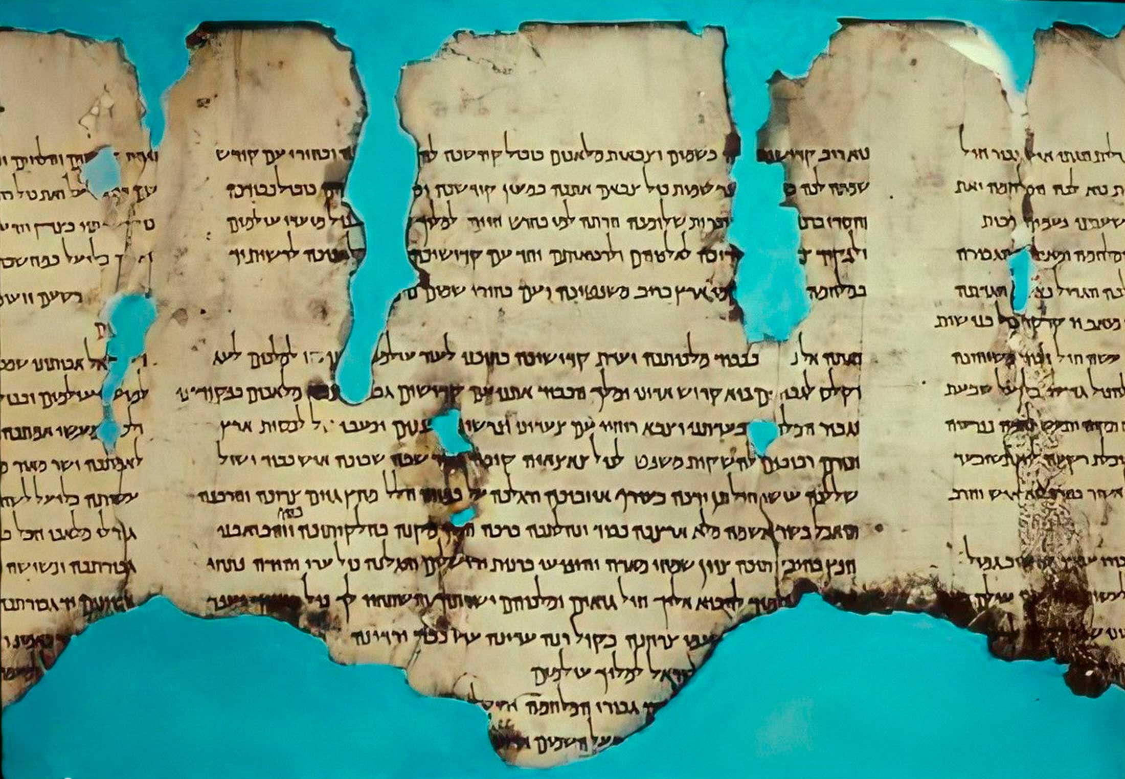 Det Tredje Riket | historienet.no