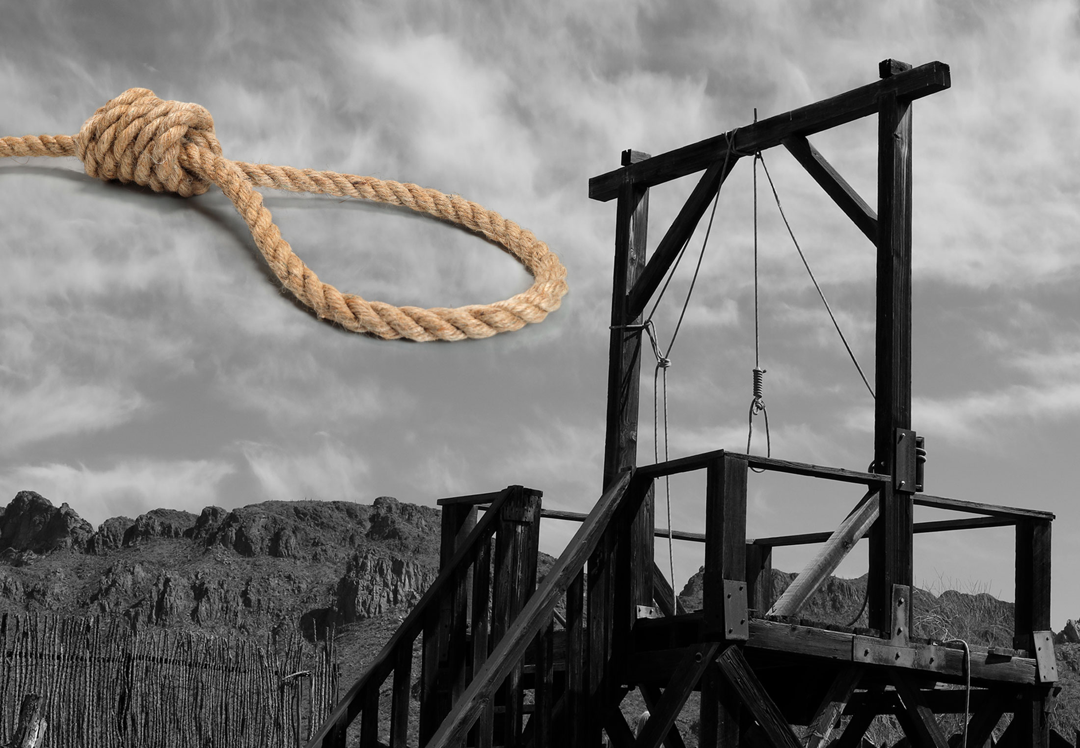 Himmlers alchemist moest nazi-Duitsland redden | historianet.nl