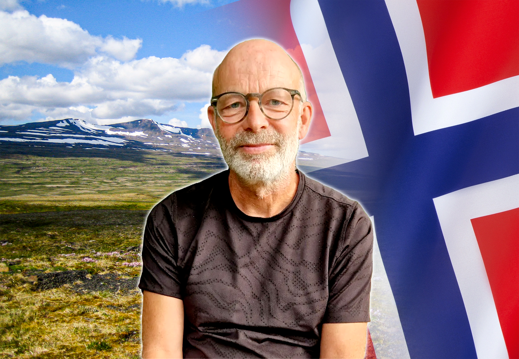 Noorse professor daagt bekend Vikingverhaal uit: Daarom reisden de ...