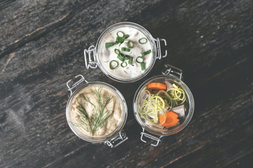 Sill – så nyttig är den | I FORM