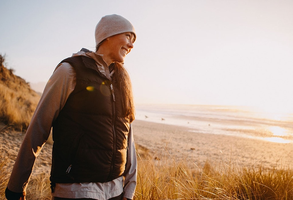 6 tips för att få ut det bästa av din promenad | I FORM