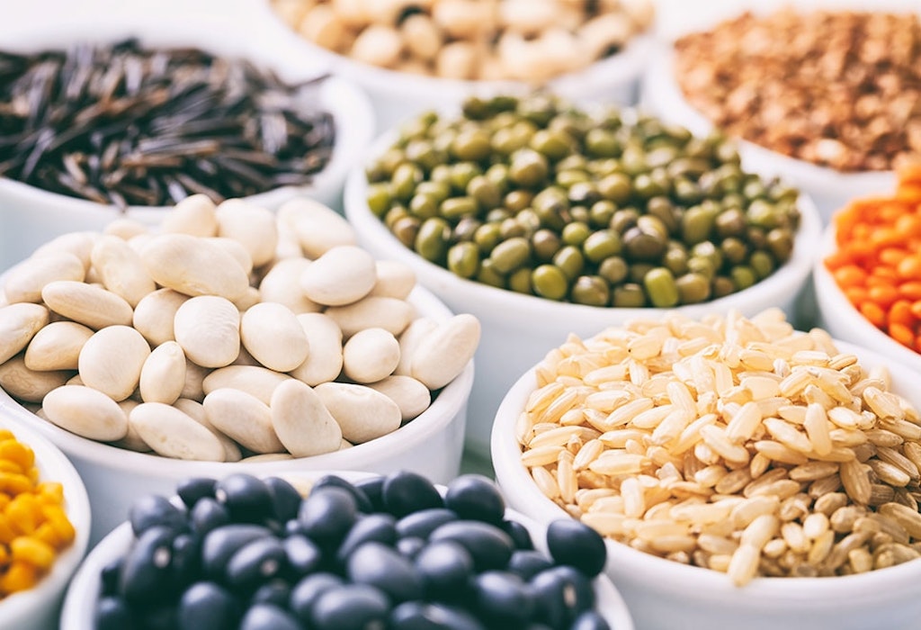 I FORM – vi gjør det enkelt å leve sunt | I FORM