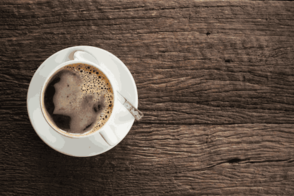 Få koll på portionerna | I FORM