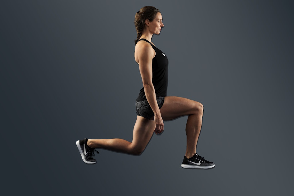 Utfall – hur gör jag dem korrekt? | I FORM