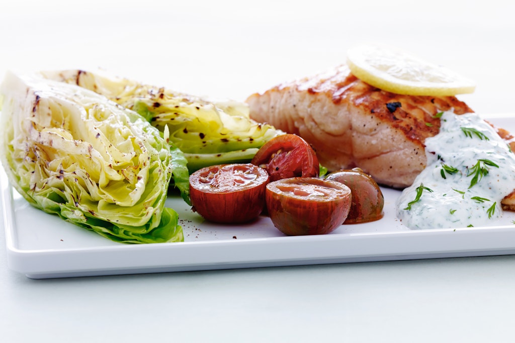 Derfor virker 8 timers-kuren | I FORM