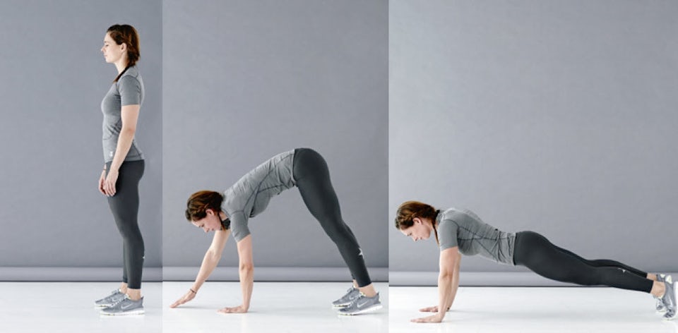 Muskelbristning – så behandlar du den | I FORM