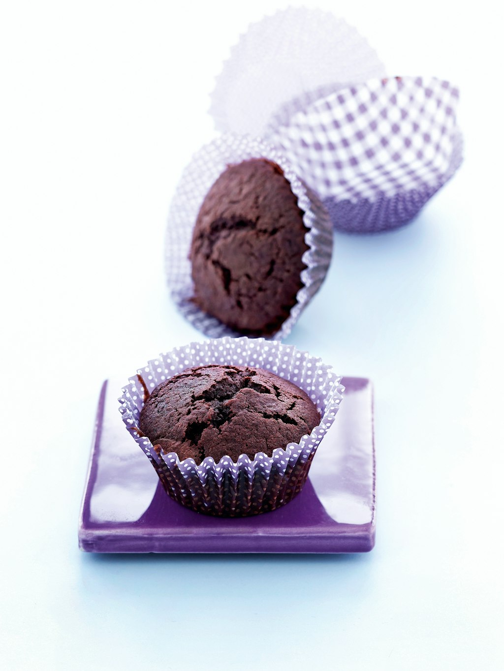 Sunne kaker som er lette å lage | I FORM