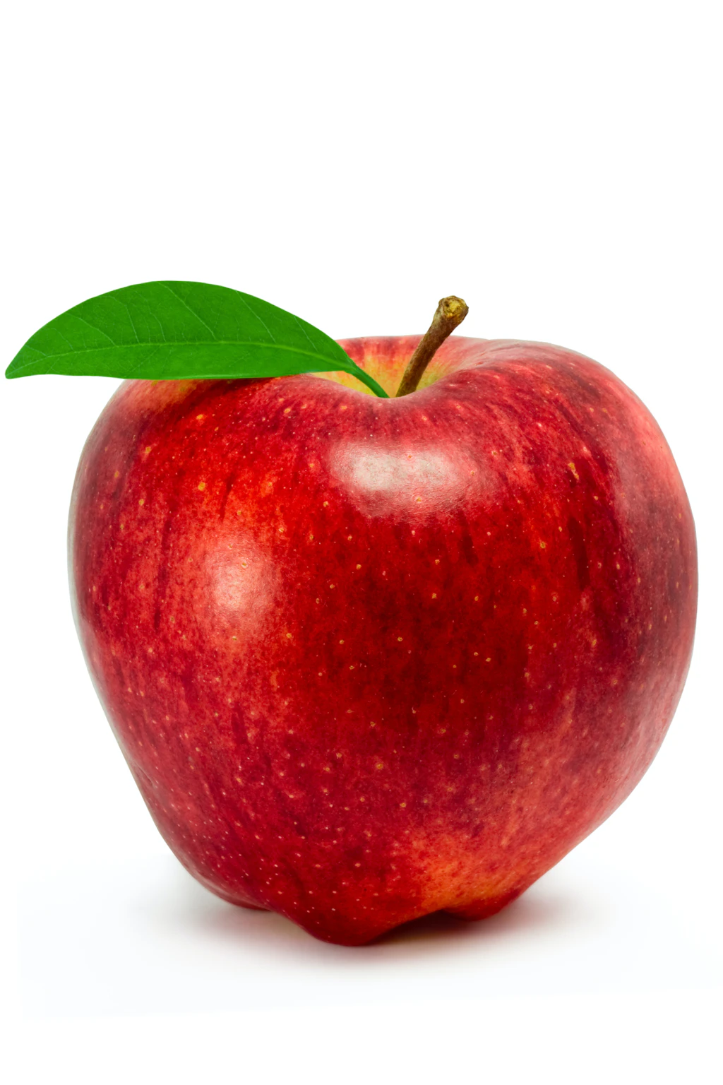 Omenan energiasisältö – tarkista omenan energiamäärä täältä 🍎 | KUNTO PLUS