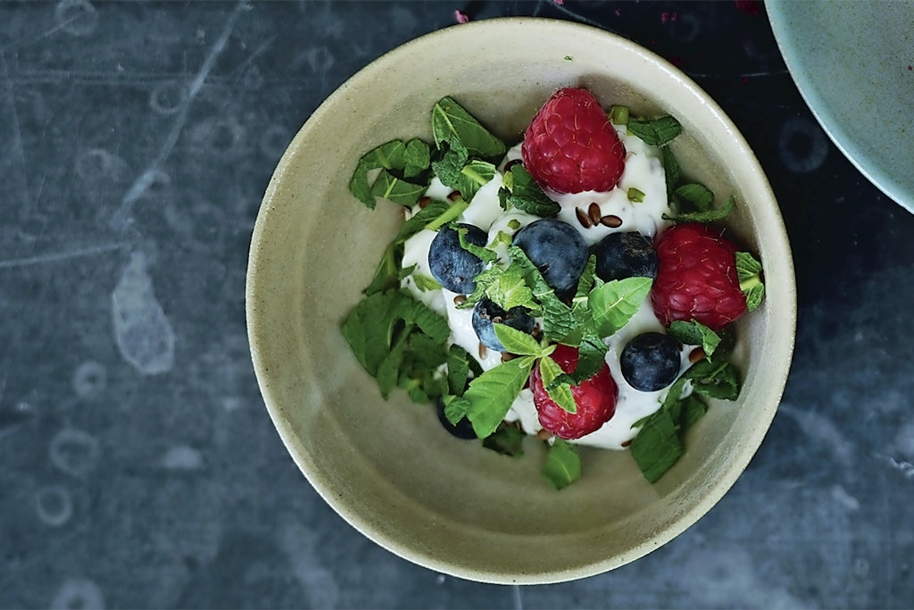 5:2-kuren opskrifter – få 50 lækre måltider á 250 kalorier | I FORM