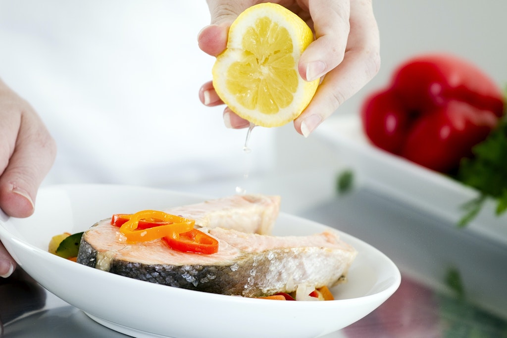 5:2-kuren – gå ner i vikt med bara två dagars fasta | I FORM