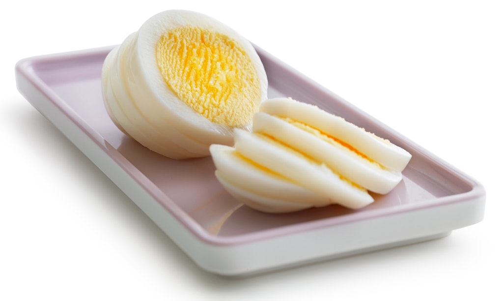 5:2-kuren opskrifter – få 50 lækre måltider á 250 kalorier | I FORM