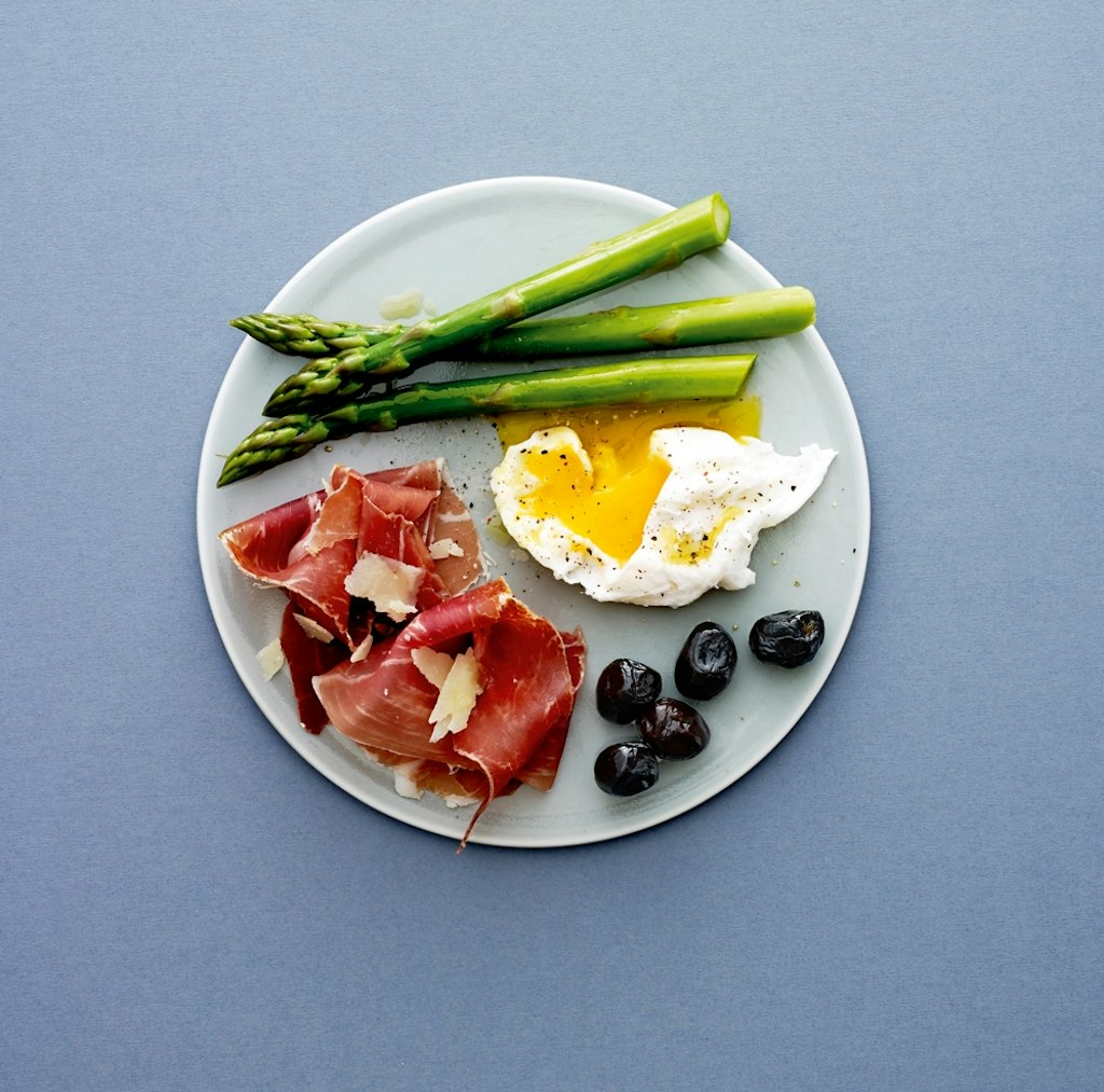 5:2-kuren opskrifter – få 50 lækre måltider á 250 kalorier | I FORM