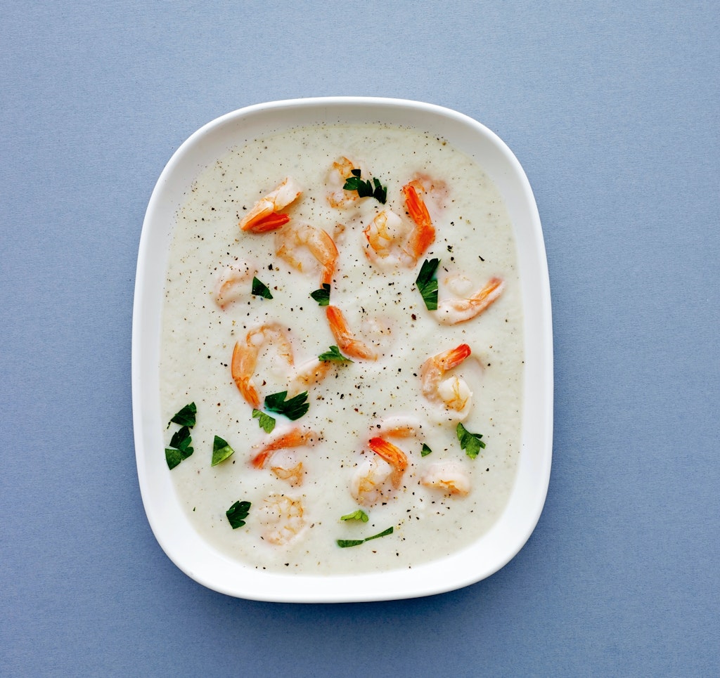 En dag med I FORM-kuren | I FORM