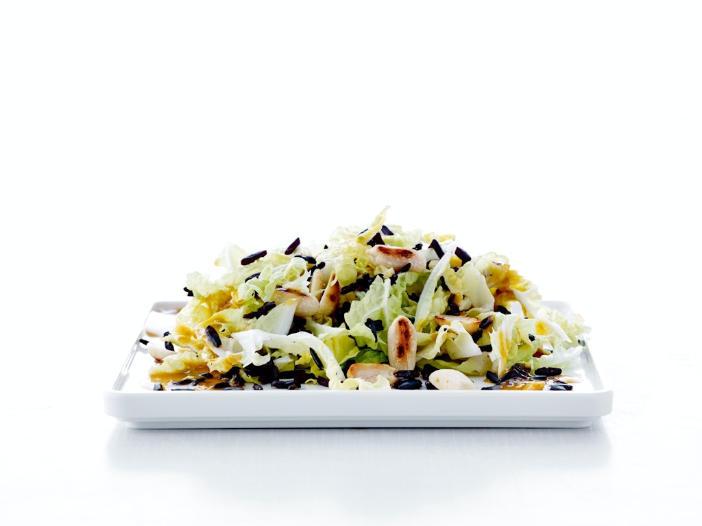 Fiberrikt kosthold: Sjekk topp 10-lista over mat med mest kostfiber | I ...