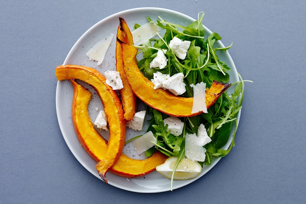 5:2-kuren opskrifter – få 50 lækre måltider á 250 kalorier | I FORM