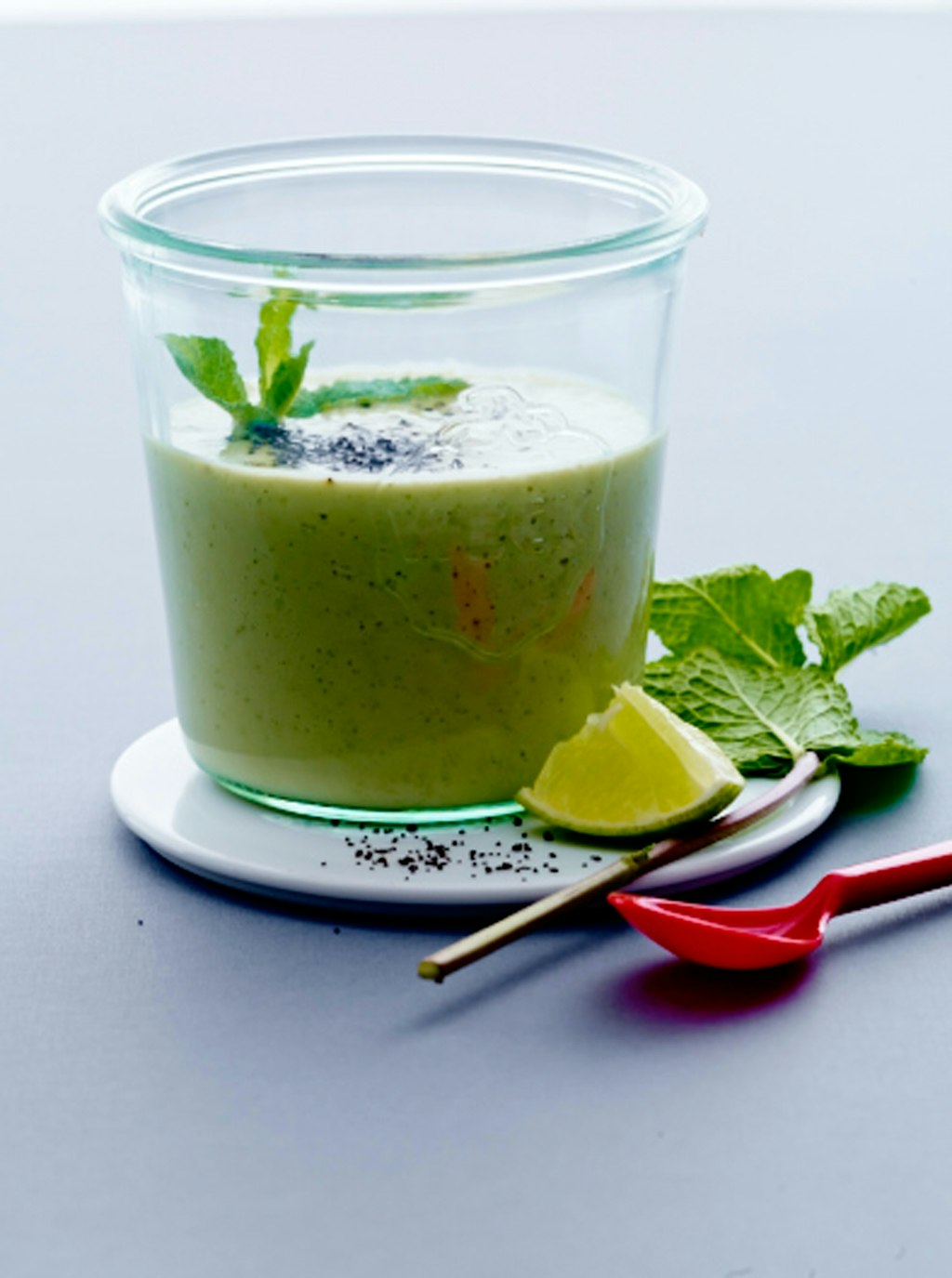 5:2-kuren – oppskrifter på 250 kalorier | I FORM