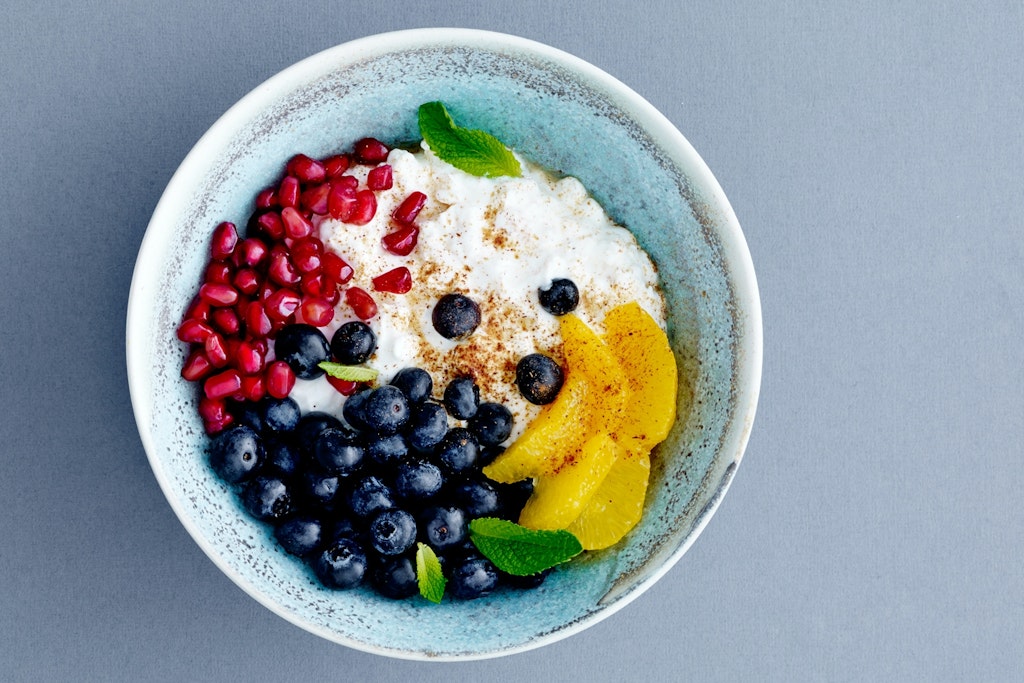 5:2-kuren opskrifter – få 50 lækre måltider á 250 kalorier | I FORM