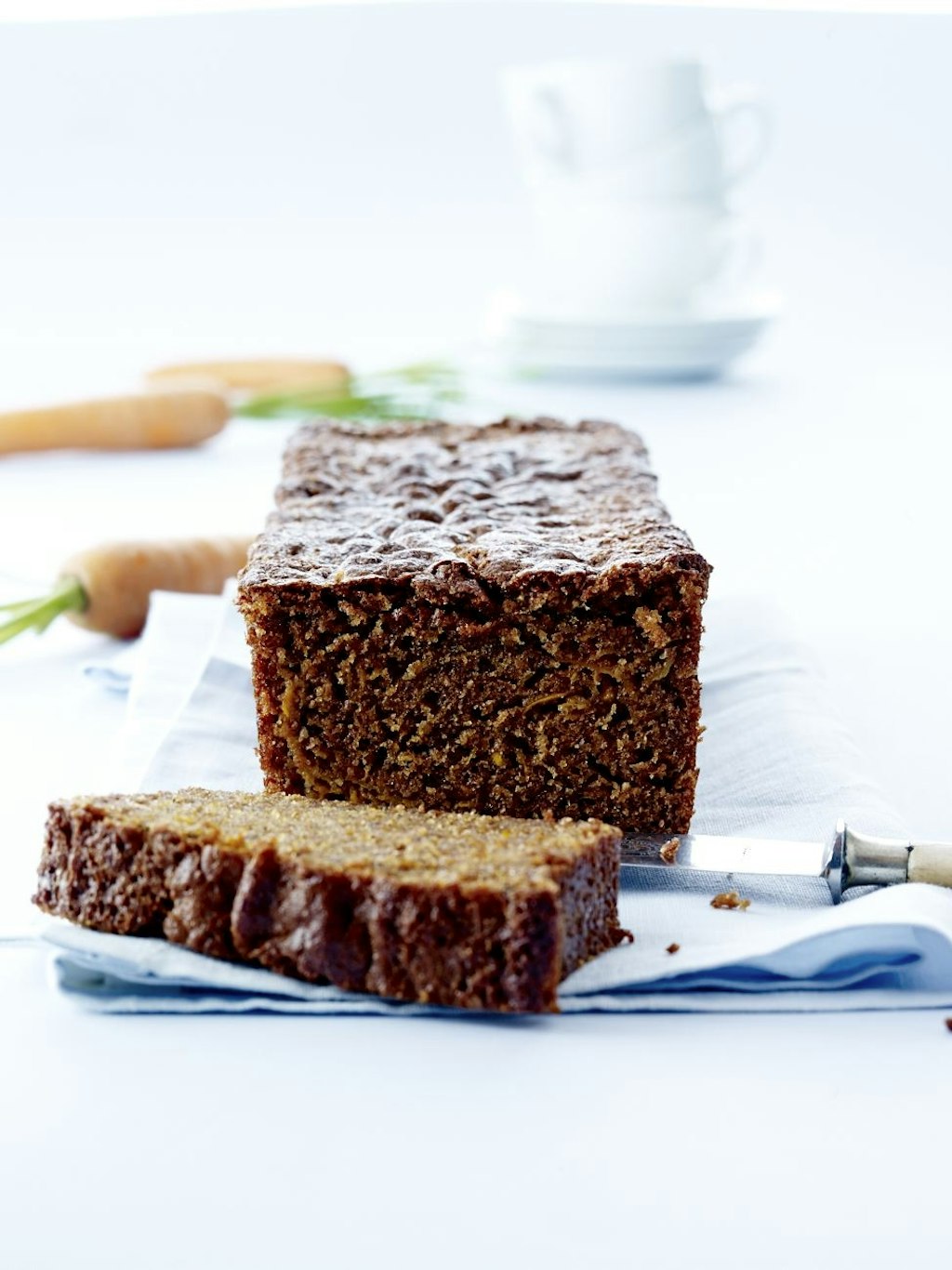 Gulerod – hvor sunde er gulerødder egentlig? | I FORM