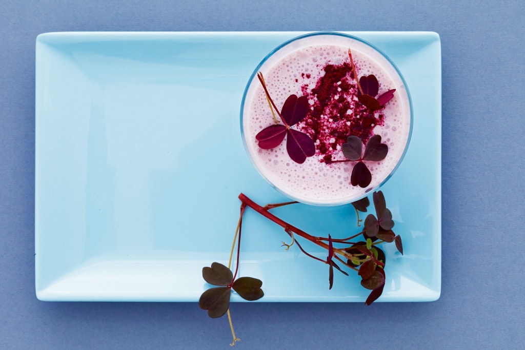 5:2-kuren opskrifter – få 50 lækre måltider á 250 kalorier | I FORM