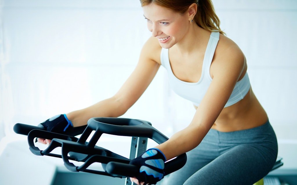 Stress kan give dig topmave | I FORM