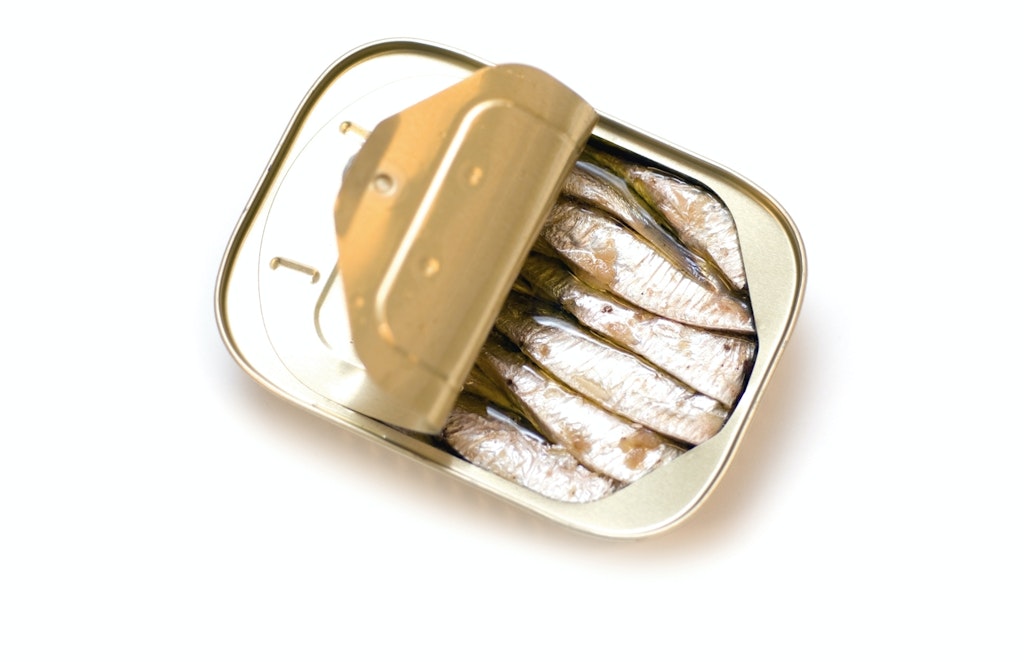 11 tips til en sund frokost | I FORM