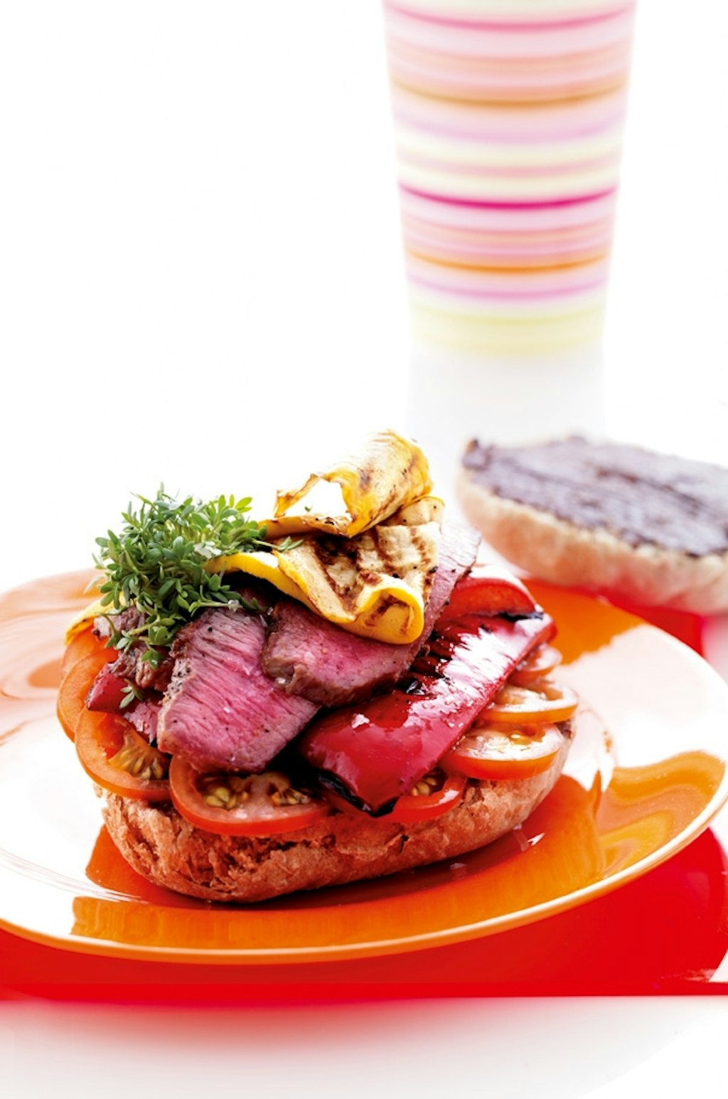 Tømmermænd? Disse 6 øvelser er kuren | I FORM