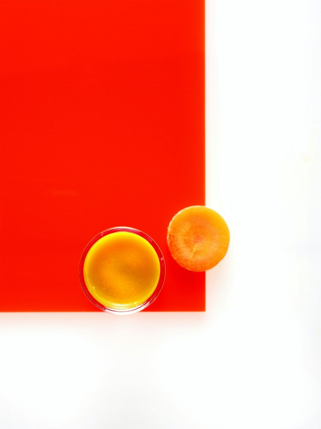 Gulerod – hvor sunde er gulerødder egentlig? | I FORM