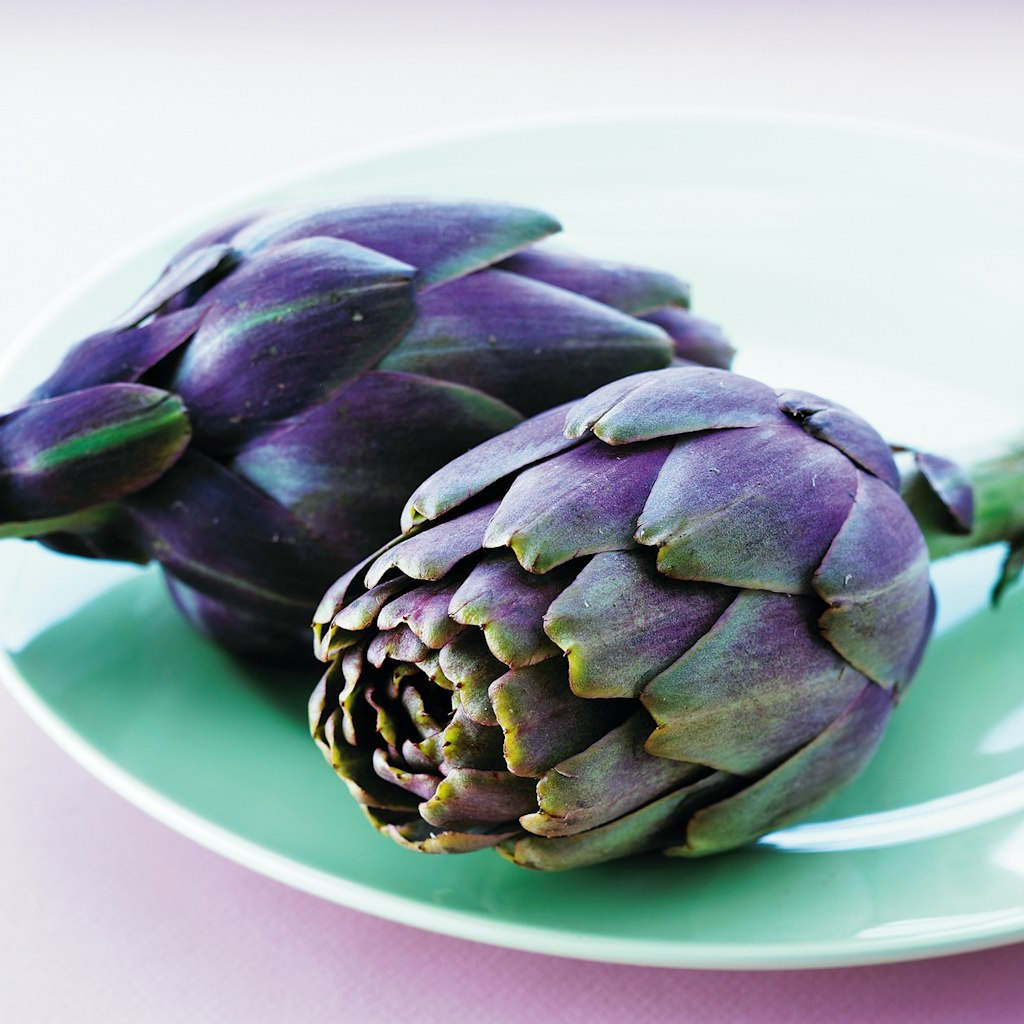 Fiberrikt kosthold: Sjekk topp 10-lista over mat med mest kostfiber | I ...