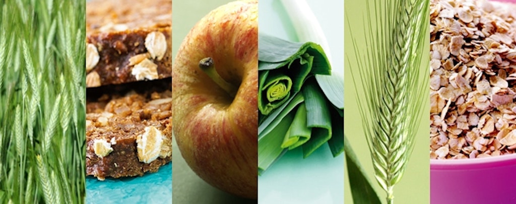 Fiberrikt kosthold: Sjekk topp 10-lista over mat med mest kostfiber | I ...