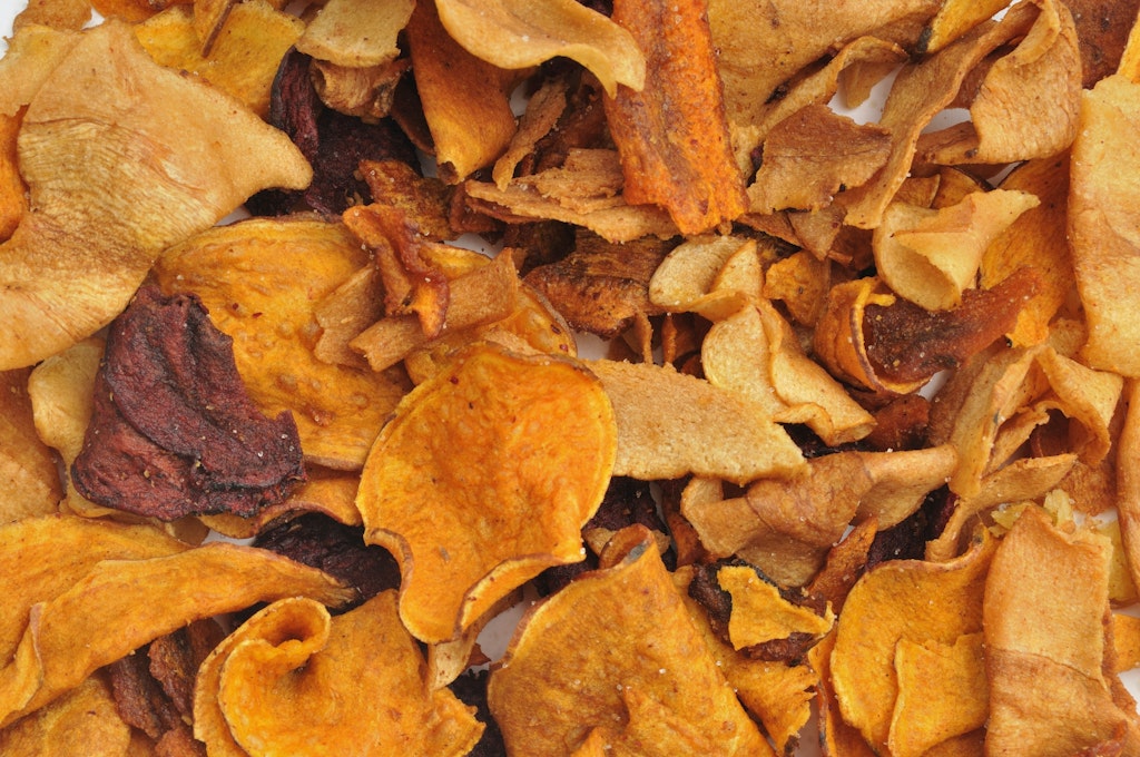 Gulerod – hvor sunde er gulerødder egentlig? | I FORM