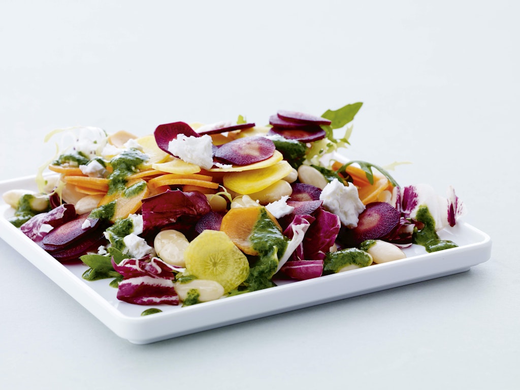 Gulerod – hvor sunde er gulerødder egentlig? | I FORM